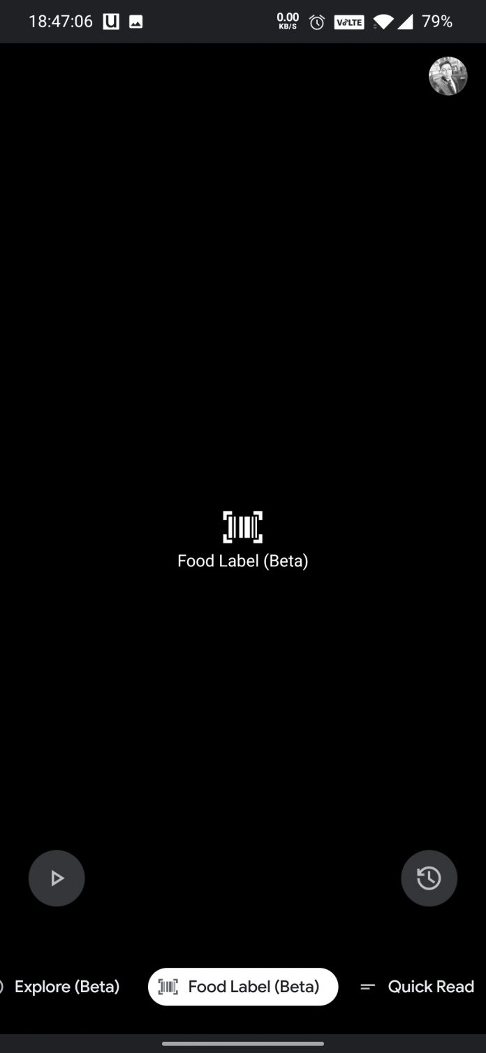 Lookout By Google App: What It is and How to Use It