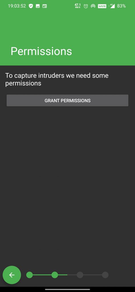 3 Ways to Find Who Tried to Unlock Your Phone - Gadgets To Use
