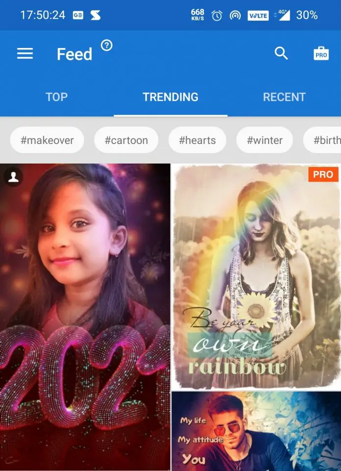 How to Make Animated Avatar of Yourself? - Gadgets To Use