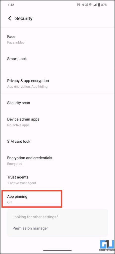 3 Easy Ways to Disable Touch Screen on Android and iPhone - Gadgets To Use