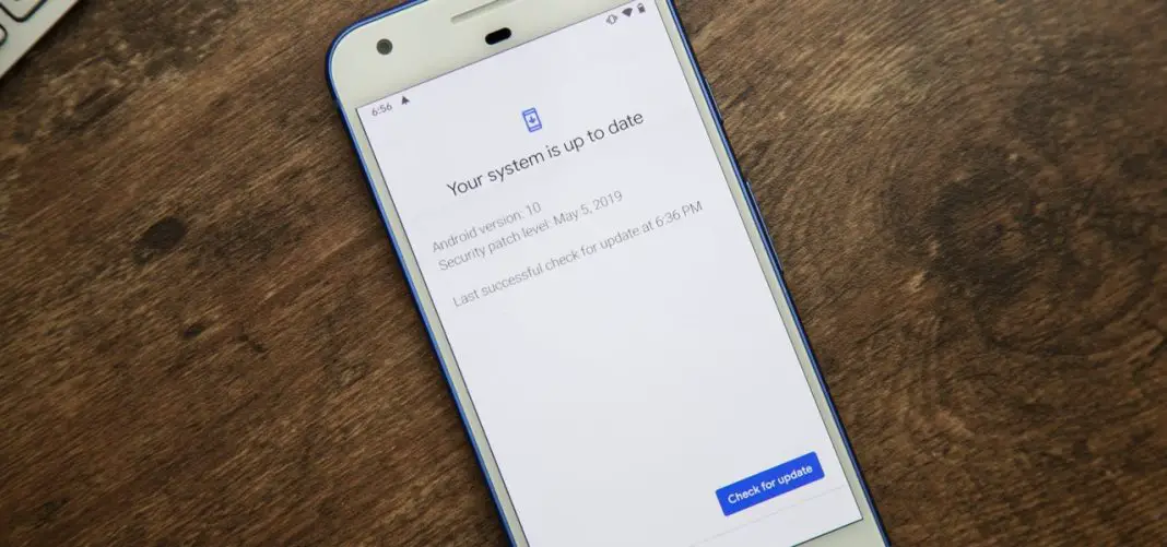 7 Ways to Fix Android Screen Auto Rotate Not Working Issue - Gadgets To Use