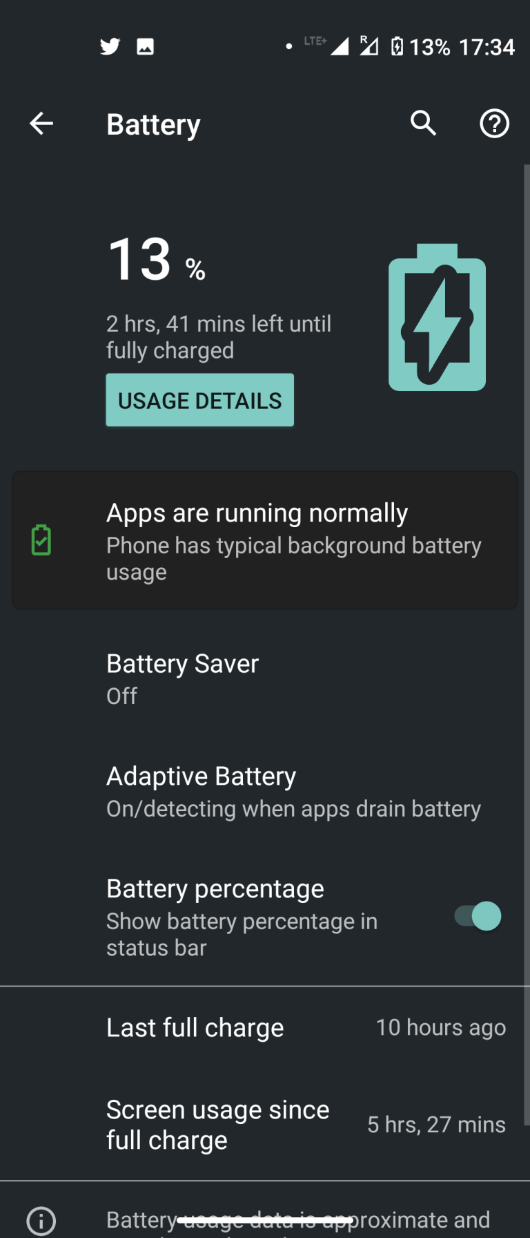 [Working] 7 Fixes For Delayed Notifications on Your Android Phone ...