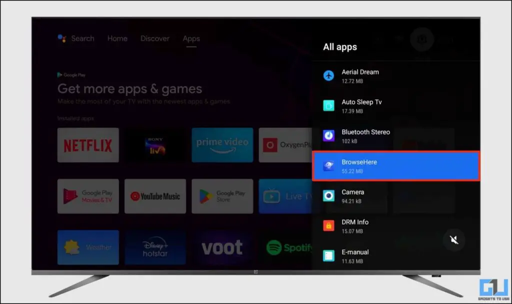 12 Ways to Speed Up Android TV, Make it Faster With No Lag or Stutter ...