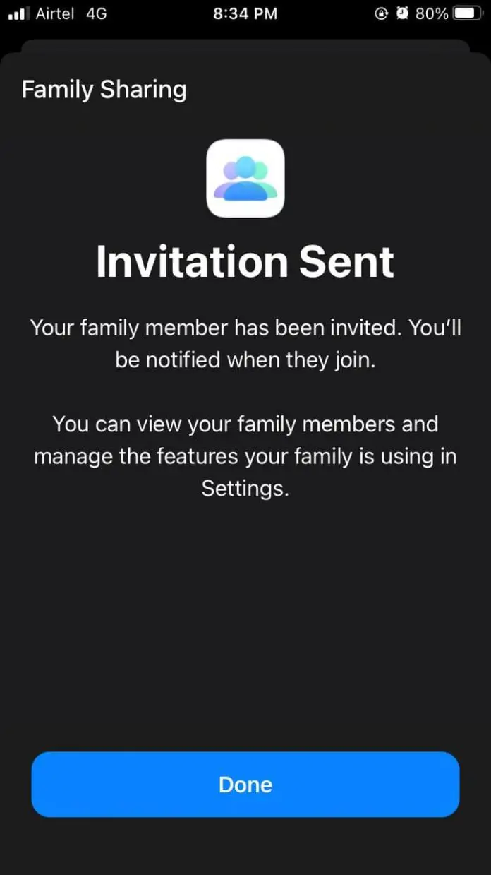 How to Share Paid iOS Apps with Friends & Family for Free - Gadgets To Use