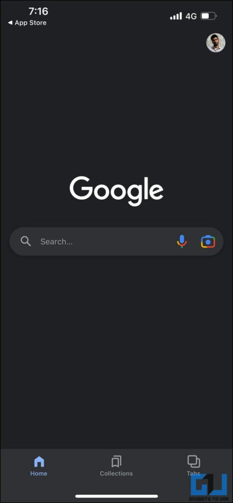 3 Ways to Turn Off Google Discover on Android, iOS - Gadgets To Use