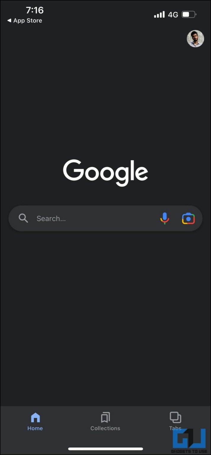 3 Ways to Turn Off Google Discover on Android, iOS - Gadgets To Use
