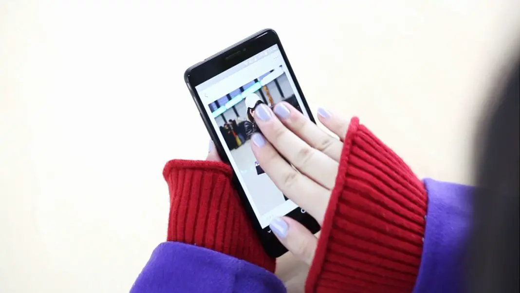 5 Different Tricks to Take Screenshot on Any Android Smartphone ...