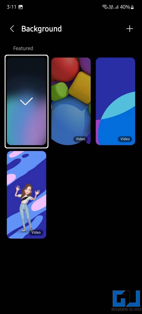 8 Ways to Fix Incoming Call Screen Not Showing on Android - Gadgets To Use