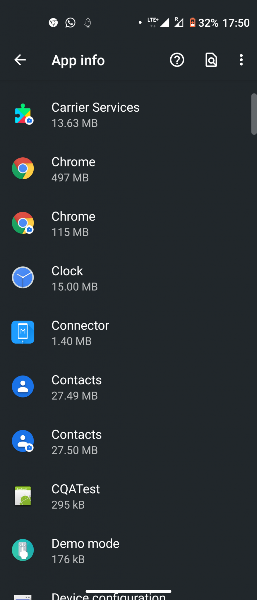7 Ways to Fix 'Unfortunately, App Has Stopped' Error on Android