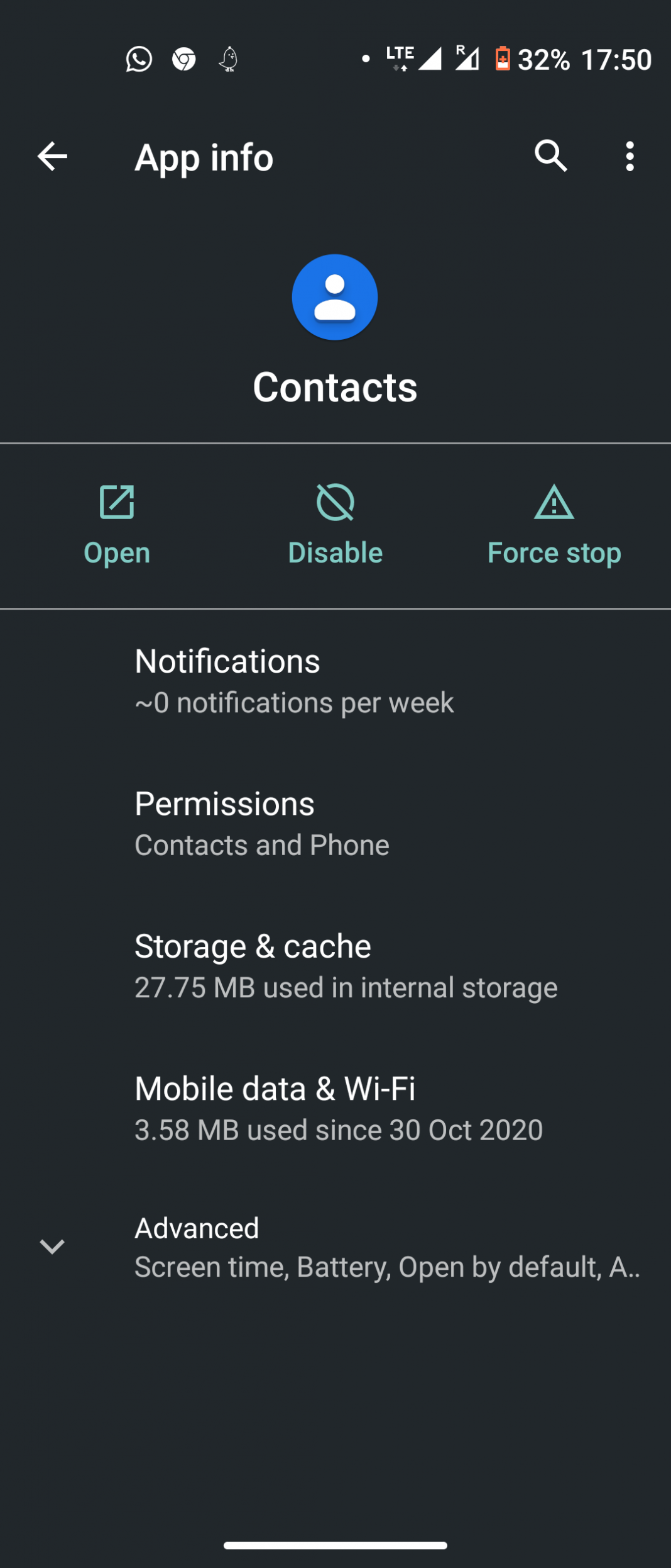 7 Ways to Fix 'Unfortunately, App Has Stopped' Error on Android
