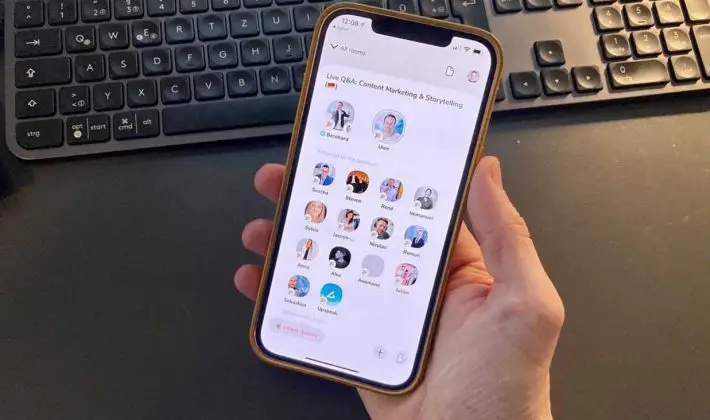 11 Clubhouse App Tips & Tricks to Get the Most Out of it! - Gadgets To Use