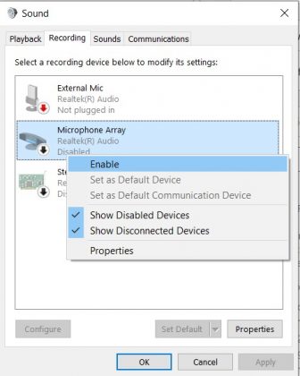 10 Ways to Fix Different Audio Issues in Zoom Meeting - Gadgets To Use