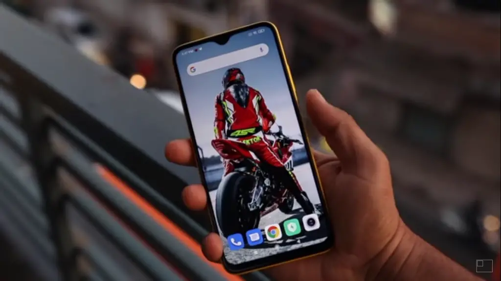 POCO M3 Quick Review: 10 Things You Should Know Before Buying It ...