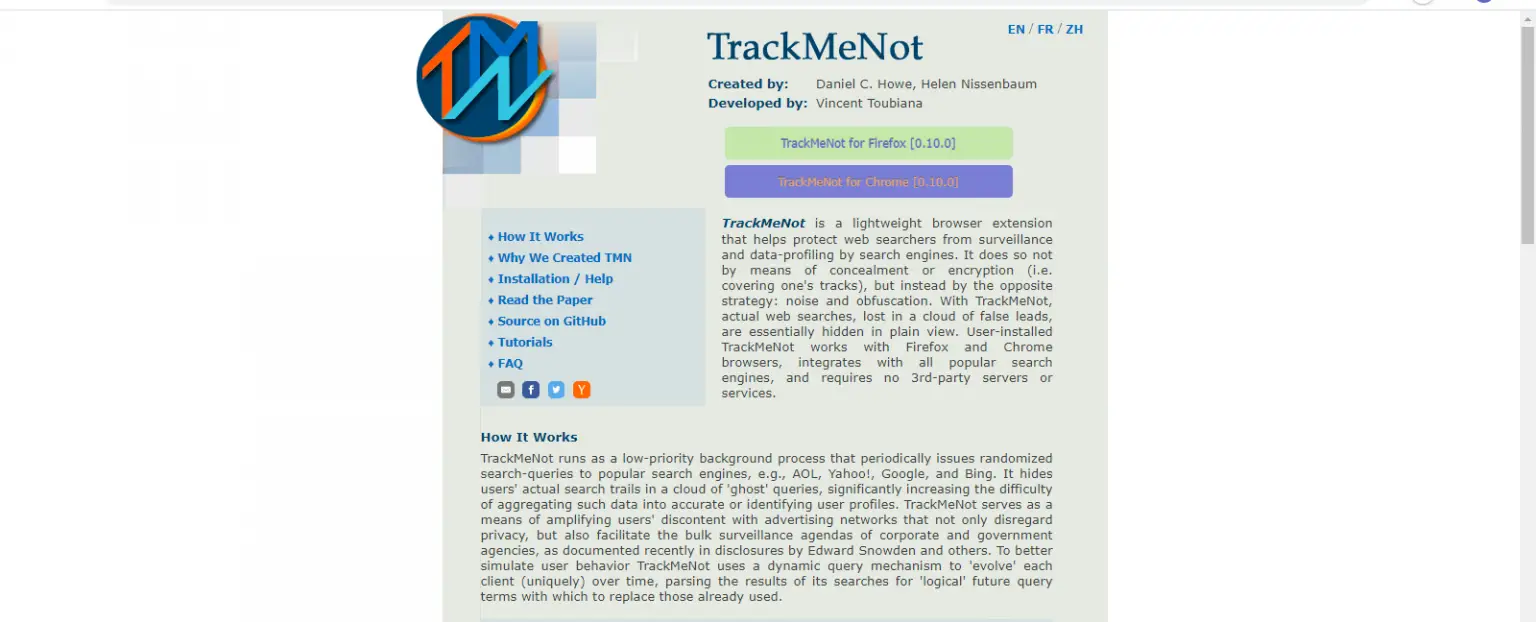 5 Ways To Use Google Search Without Being Tracked - Gadgets To Use