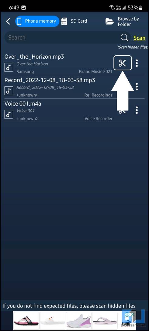 4 Ways to Set Different Notification Sounds for Apps on Android ...