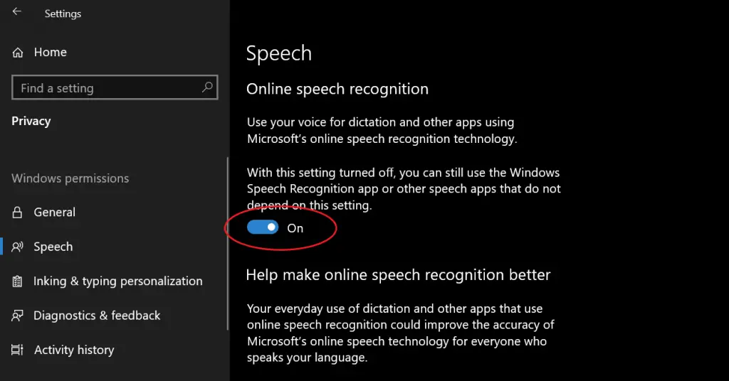 [Guide] Use Voice Typing in Microsoft Edge on Your PC - Gadgets To Use