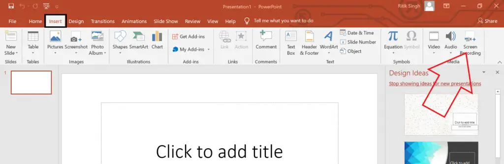 5 Ways To Free Screen Record on Windows 10 (No Watermark) - Gadgets To Use