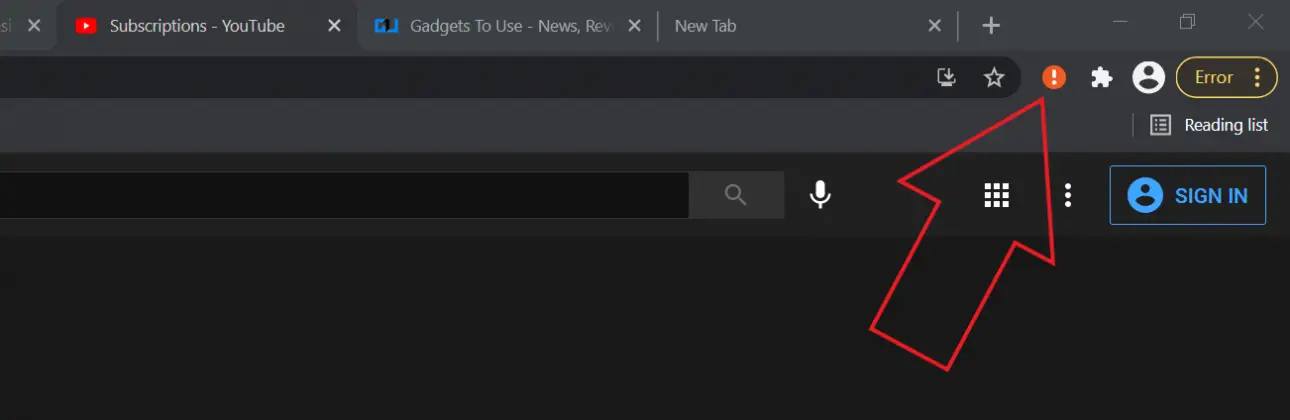 3-ways-to-hide-tabs-in-google-chrome