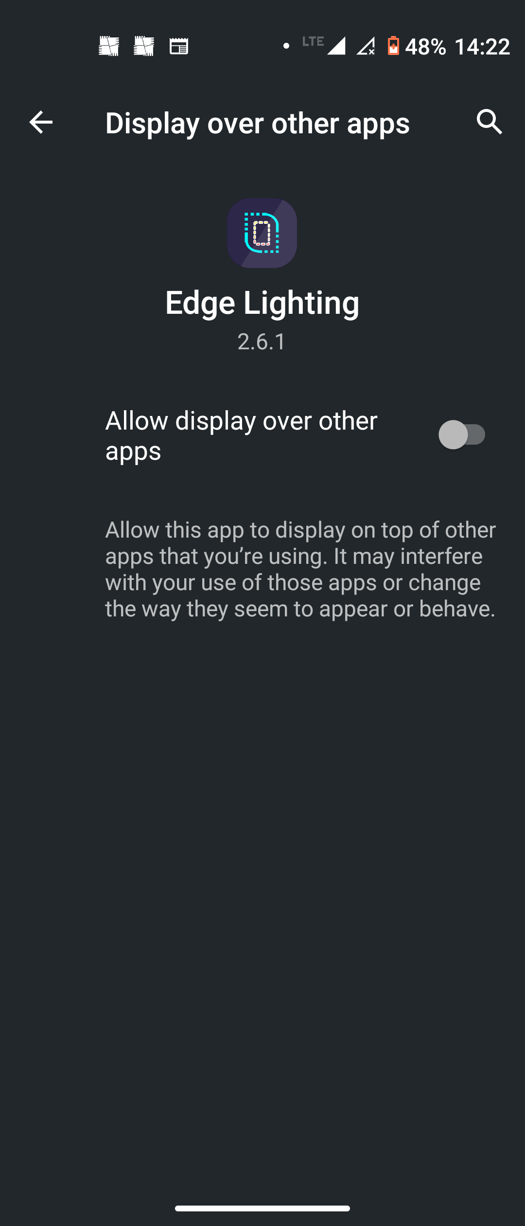 3 Ways to Add Edge Notification Light To Your Android Phone