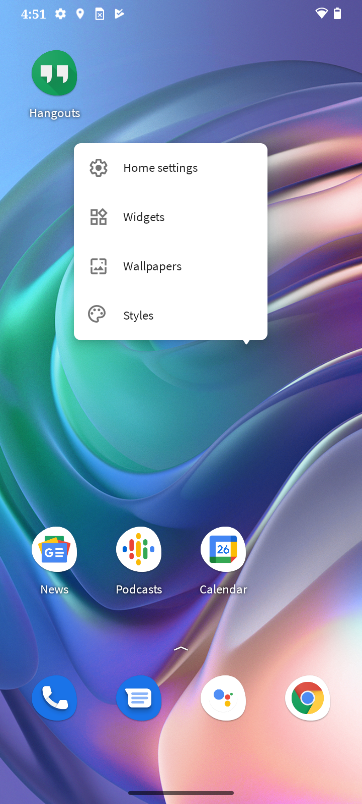 5 Ways to Customize Your Stock Android Smartphone - Gadgets To Use