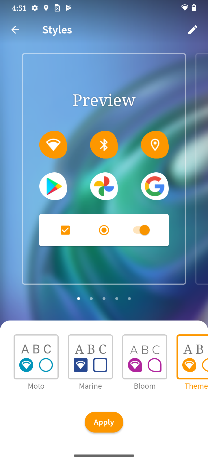 5 Ways to Customize Your Stock Android Smartphone - Gadgets To Use
