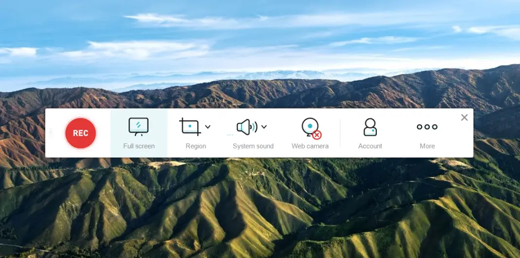 5 Ways To Free Screen Record on Windows 10 (No Watermark) - Gadgets To Use