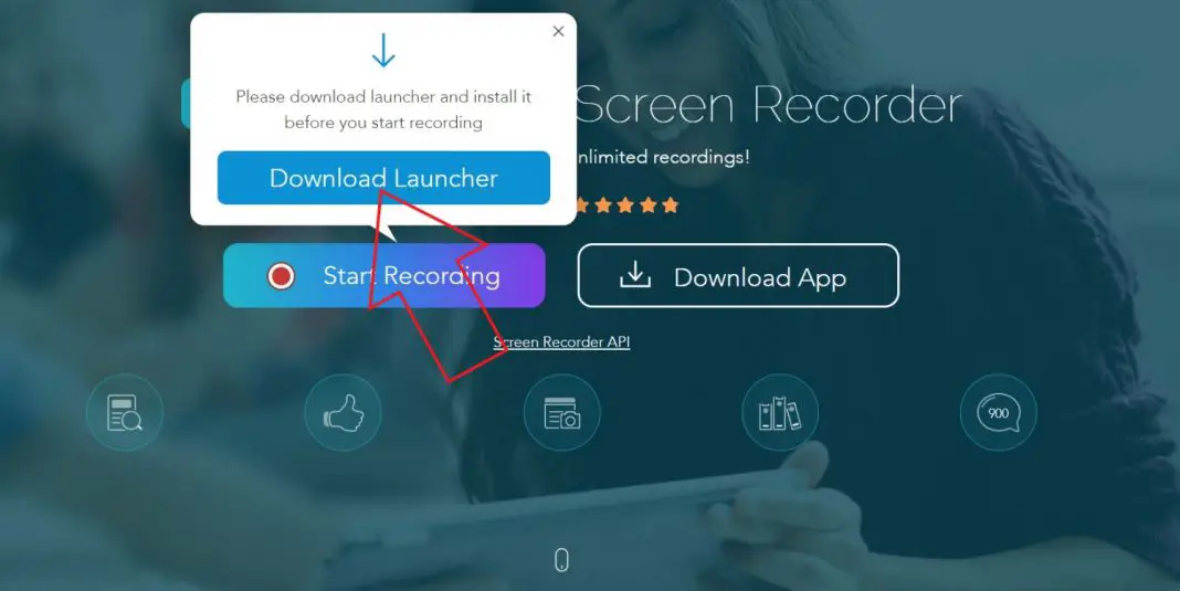 5 Ways To Free Screen Record on Windows 10 (No Watermark) - Gadgets To Use
