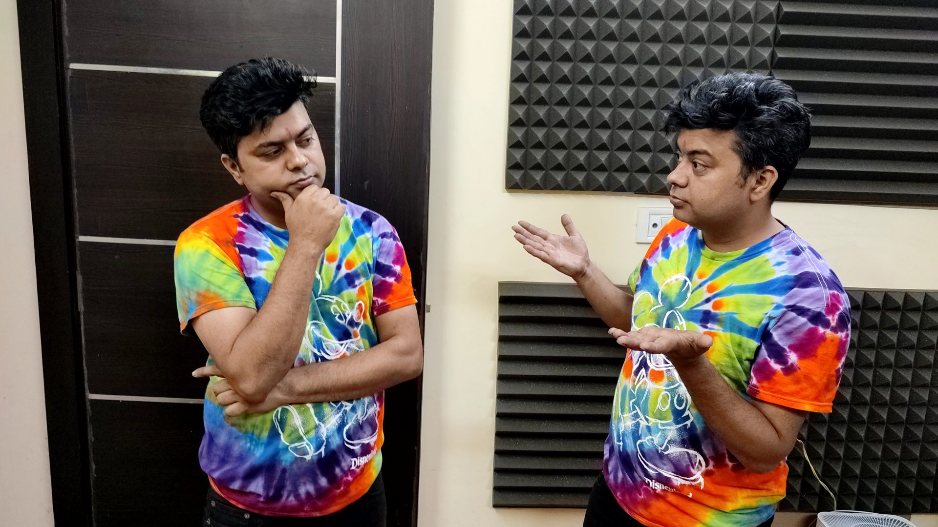 10 Useful Camera Tips and Tricks for Redmi Note 10 Pro Max - Gadgets To Use