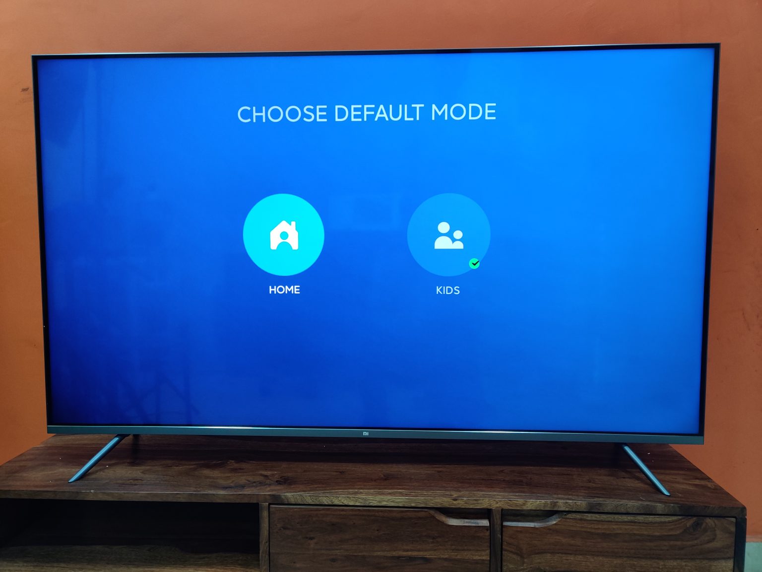 2 Ways to Set Password Lock on Any Android TV - Gadgets To Use