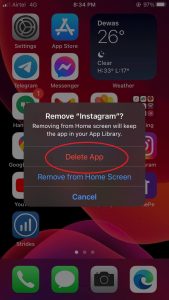 10 Ways to Fix Instagram Crashing on Android & iOS - Gadgets To Use