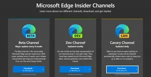 [Guide] Use Voice Typing in Microsoft Edge on Your PC - Gadgets To Use