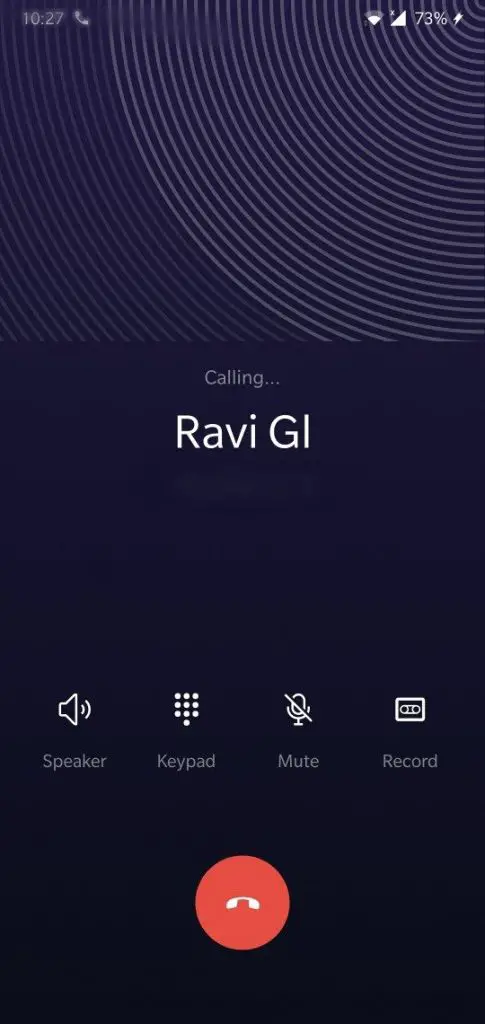 Get Stock OnePlus Dialer, Messages, Contacts App on OnePlus 9, OnePlus ...