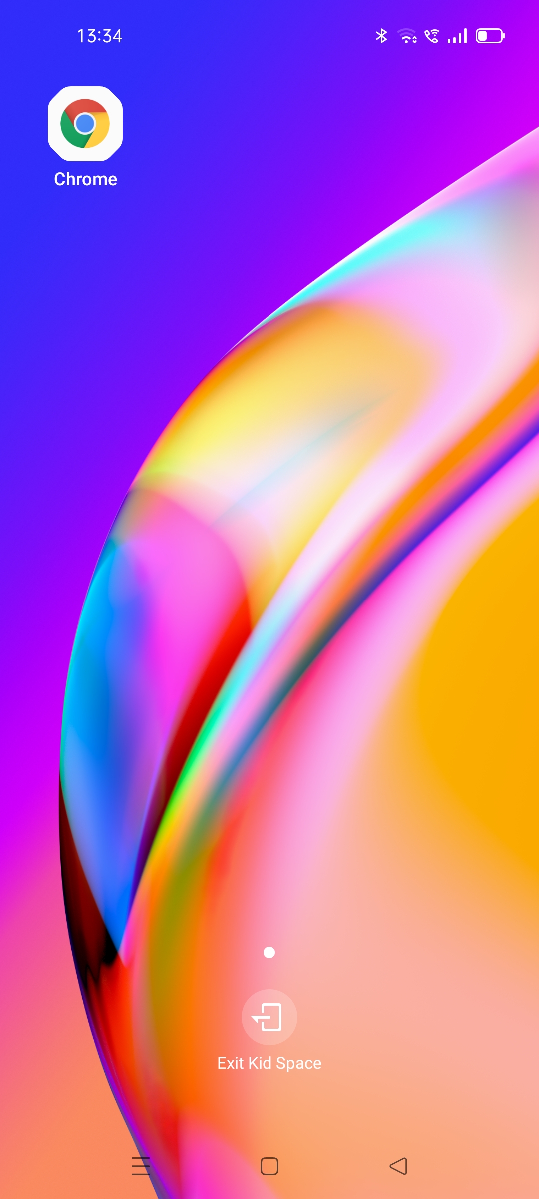 11 Tips and Tricks For Your OPPO Smartphone To Use It Like a Pro ...