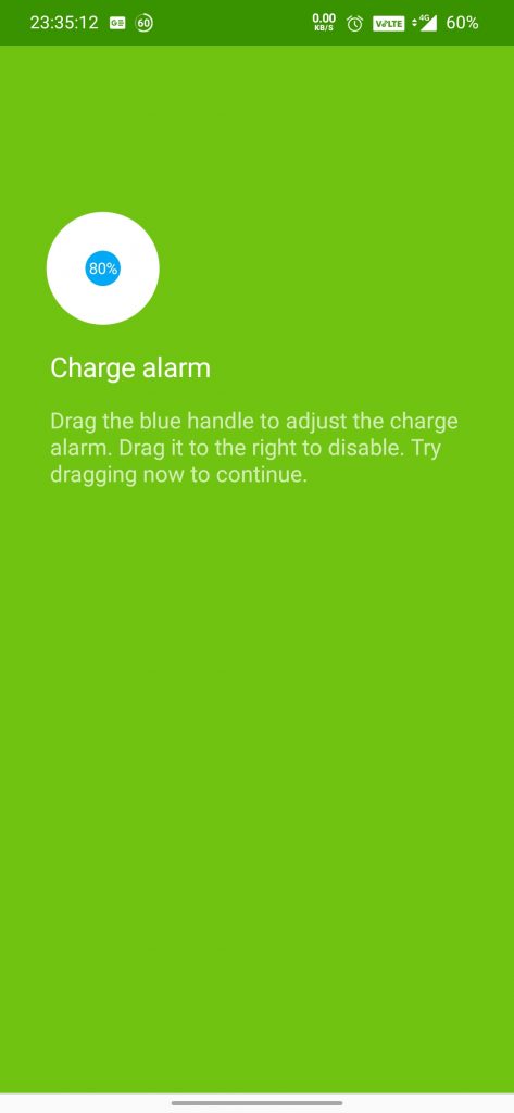 3 Ways to Protect Your Android Phone from Overcharging - Gadgets To Use