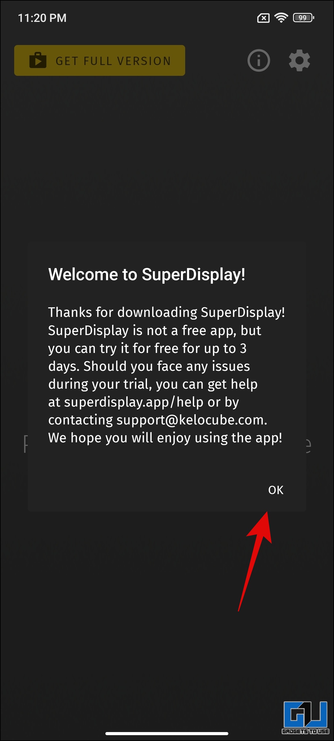 5 Ways to Use Your Android Phone or Tablet As Second Monitor For PC ...