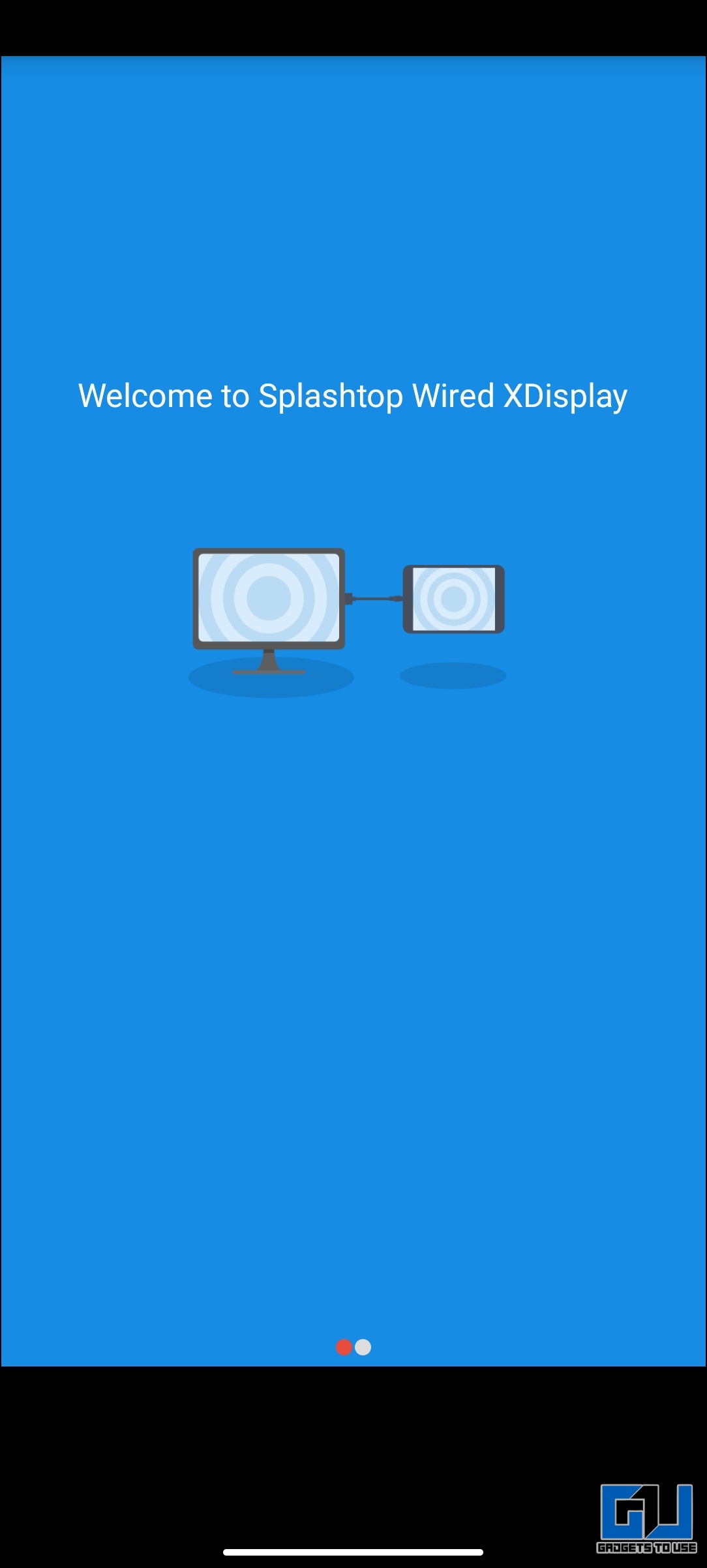5 Ways to Use Your Android Phone or Tablet As Second Monitor For PC ...