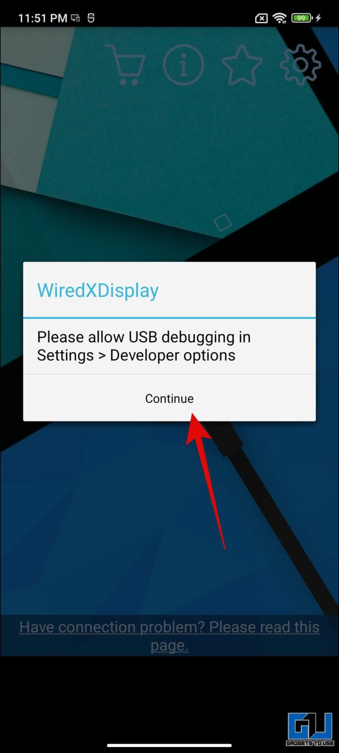 5 Ways to Use Your Android Phone or Tablet As Second Monitor For PC ...