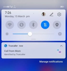 11 Truecaller Tips and Tricks to Use it Like a Pro - Gadgets To Use