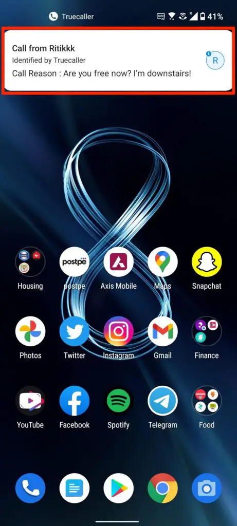 11 Truecaller Tips and Tricks to Use it Like a Pro - Gadgets To Use