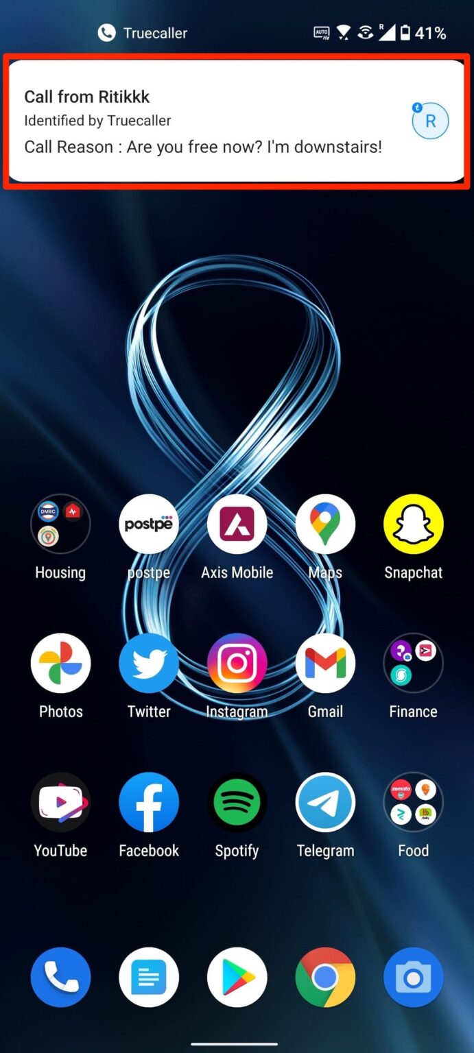 11 Truecaller Tips and Tricks to Use it Like a Pro - Gadgets To Use