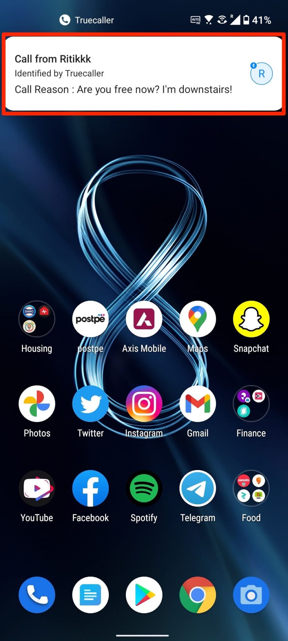 11 Truecaller Tips and Tricks to Use it Like a Pro - Gadgets To Use