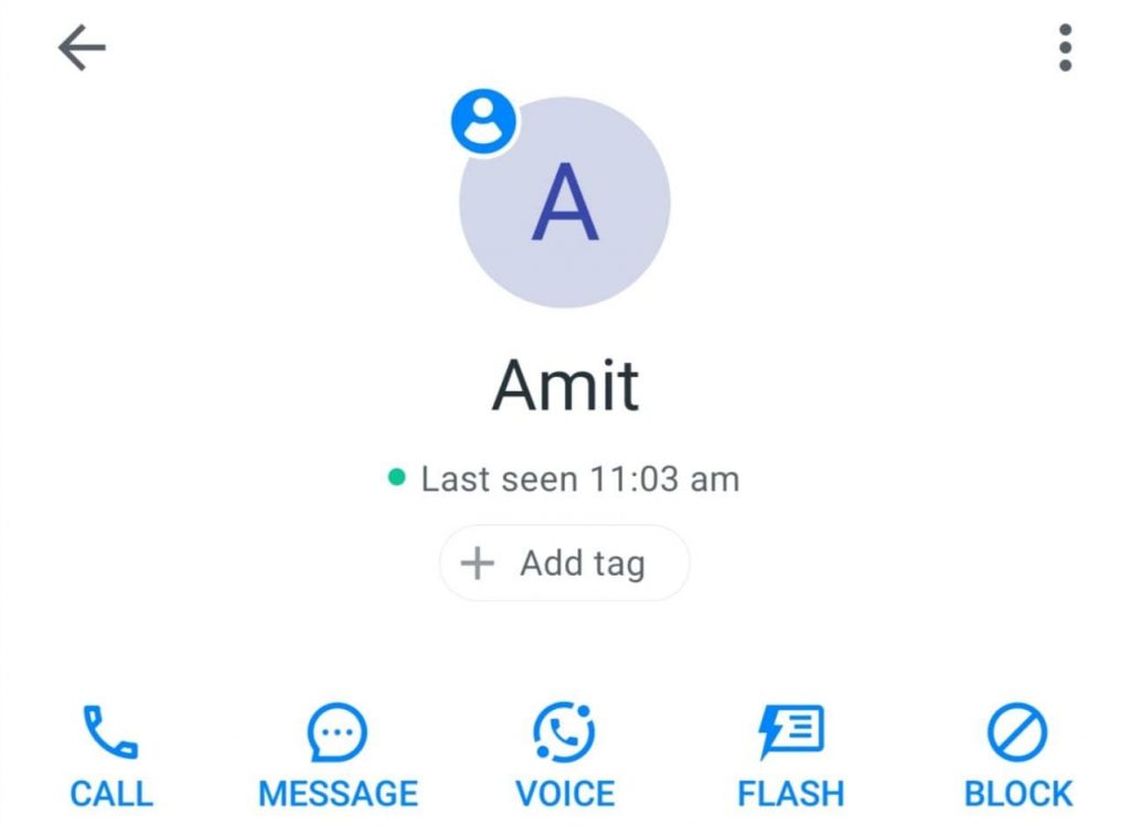11 Truecaller Tips and Tricks to Use it Like a Pro - Gadgets To Use