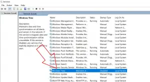 Top 5 Ways to Fix Windows 10 Computer Clock Showing Wrong Time ...