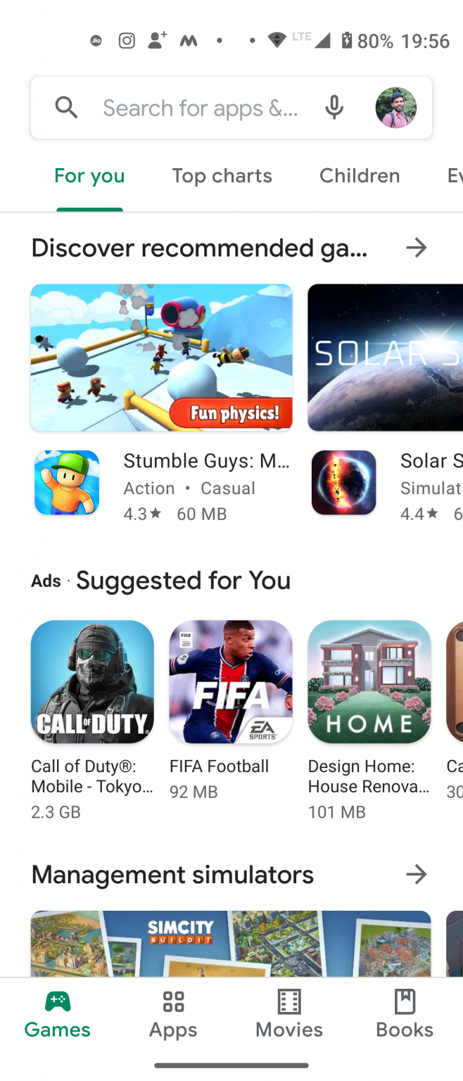7 Ways to Fix 'Unfortunately, App Has Stopped' Error on Android ...