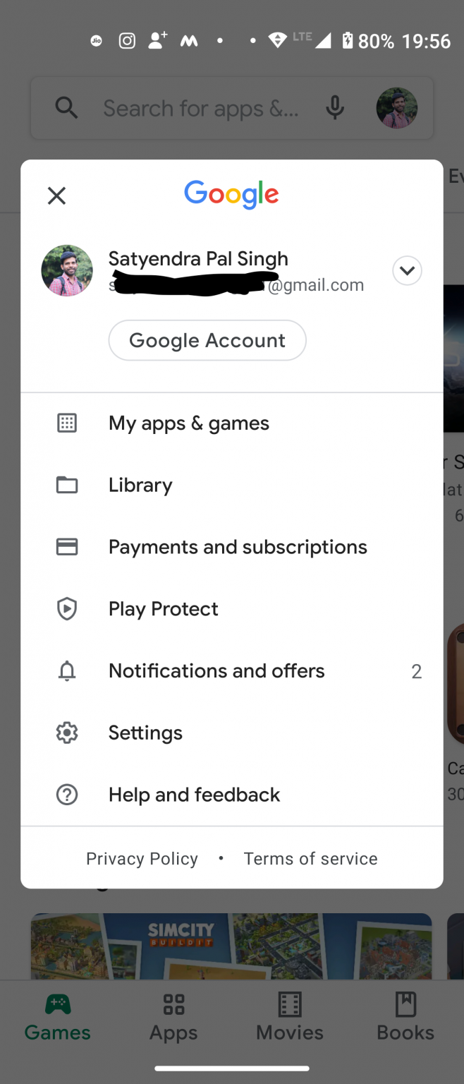 7 Ways to Fix 'Unfortunately, App Has Stopped' Error on Android
