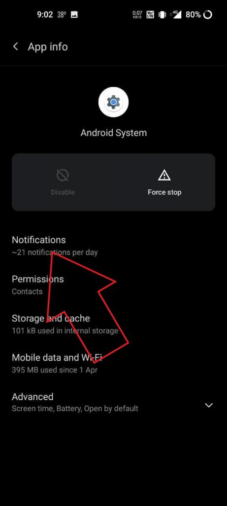 [Guide] How to Fully Disable Gaming Mode on OnePlus Phones - Gadgets To Use