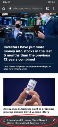 6 Ways to Download Complete Webpage for Offline Viewing - Gadgets To Use