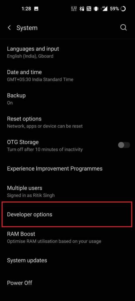 2 Ways to Use Floating Window on OnePlus Phones - Gadgets To Use