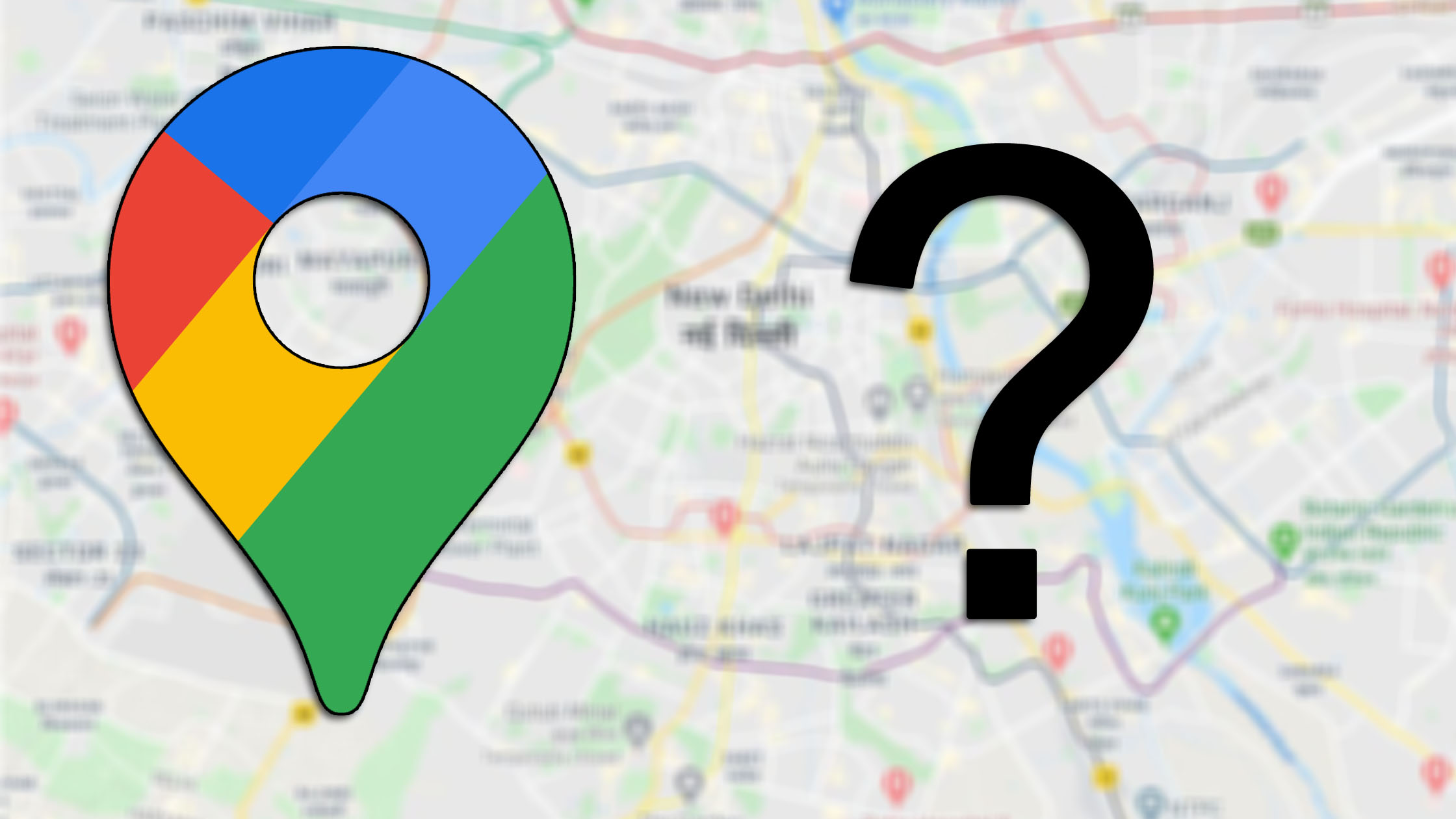 2 Ways To Save Google Maps Location On Your Phone And PC Gadgets To Use