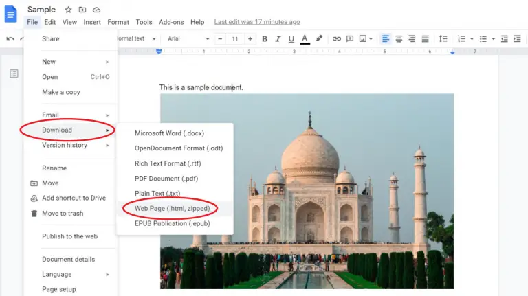 5-ways-to-save-images-from-google-docs-to-your-computer-gadgets-to-use